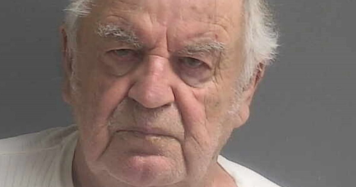Florida Man Tries To Buy A Child Again Florida Jolt florida-man-tries-to-buy-a-child-again-florida-jolt