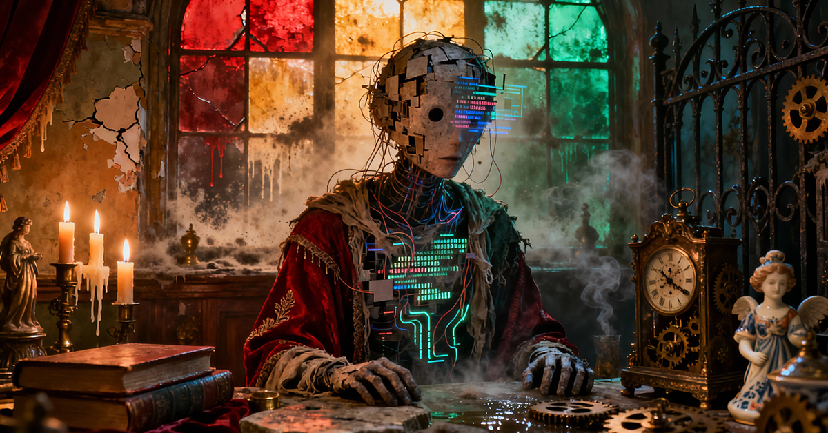 Jolt Media Scorches Dems Crying About Greenland - Florida Jolt