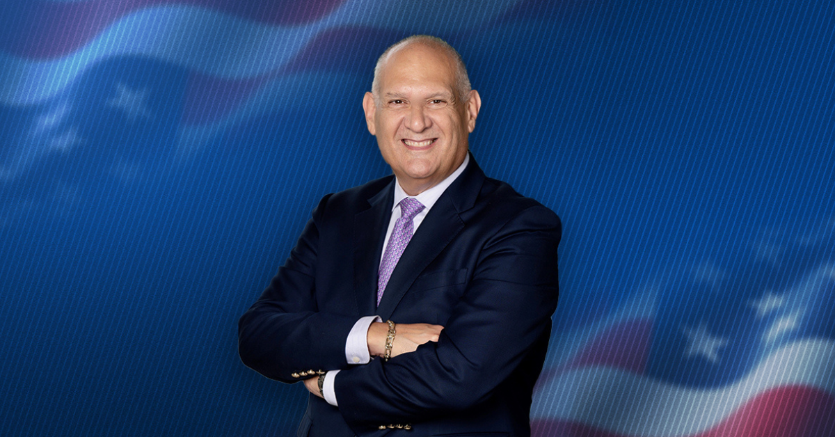 Robert Weinroth for City Council: Investing Wisely in Boca Raton ...